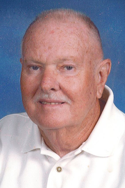 Wayne R. Evans Sr. 1942-2025 | News, Sports, Jobs - The Vindicator